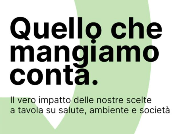 Il Salento sostiene a Parma i progetti di cura ai minori della ...
